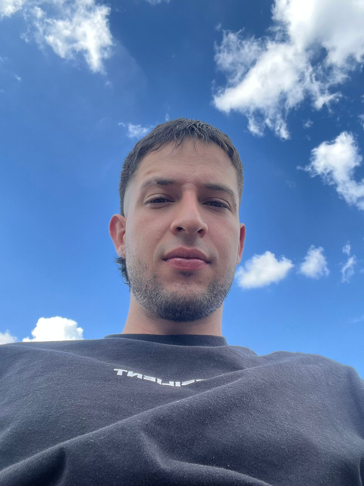 My Personal Portfolio